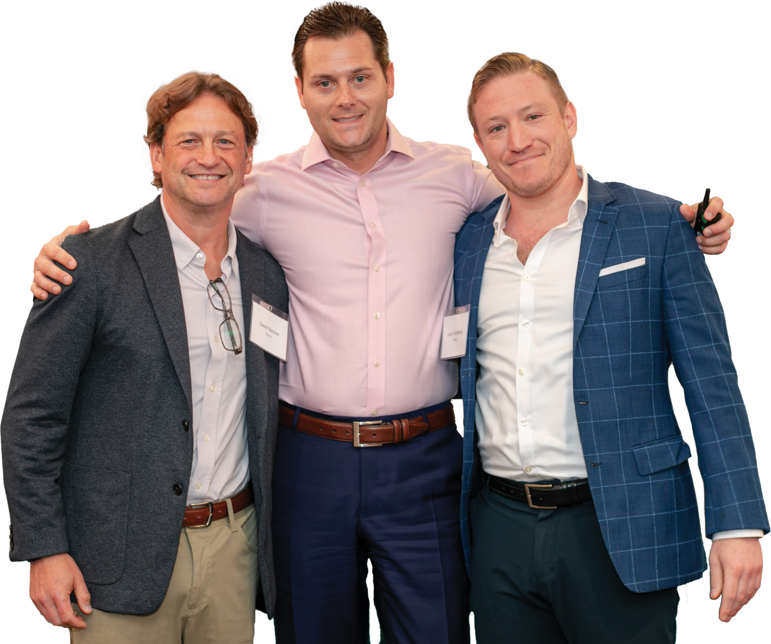 Free Webinar: How to Invest in Real Estate with Time Equities | Time ...