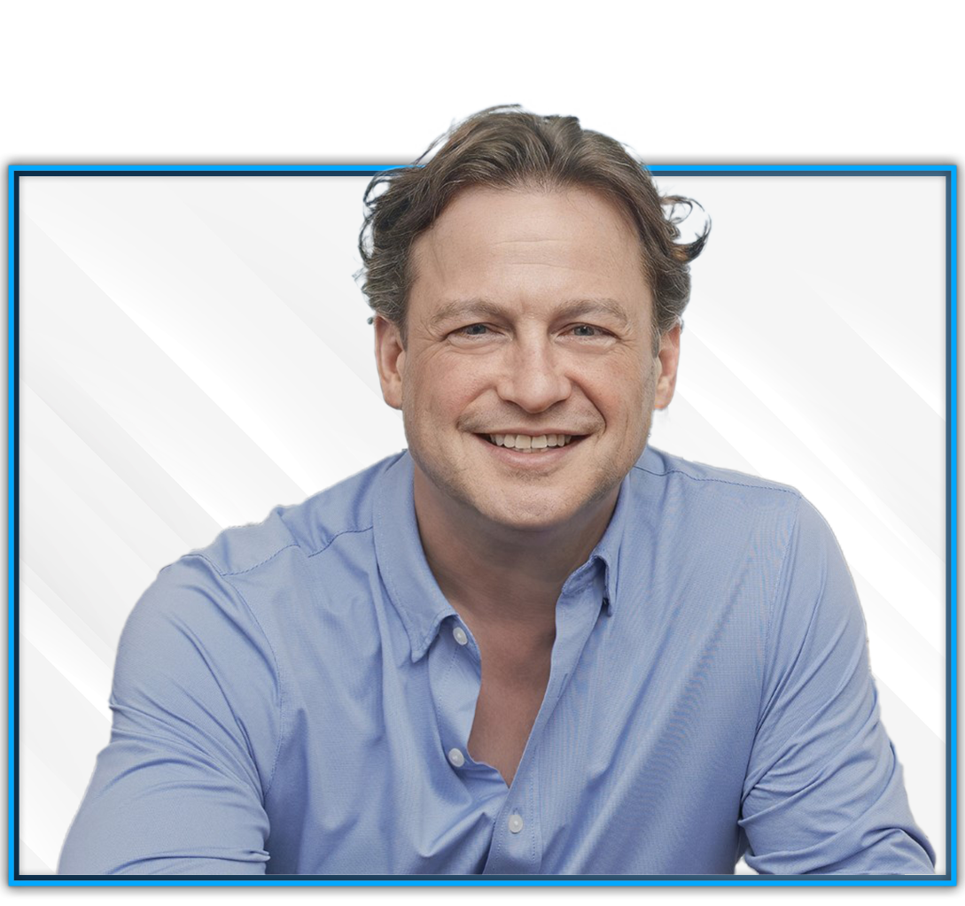 Real Estate Investment Experts | 1031 Exchange Experts | Our Team ...