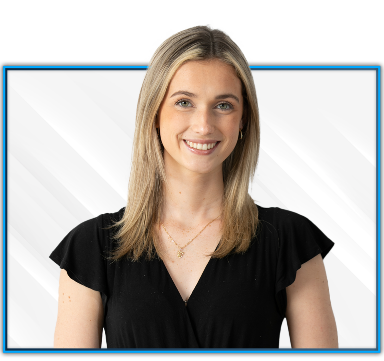 Real Estate Investment Experts | 1031 Exchange Experts | Our Team ...