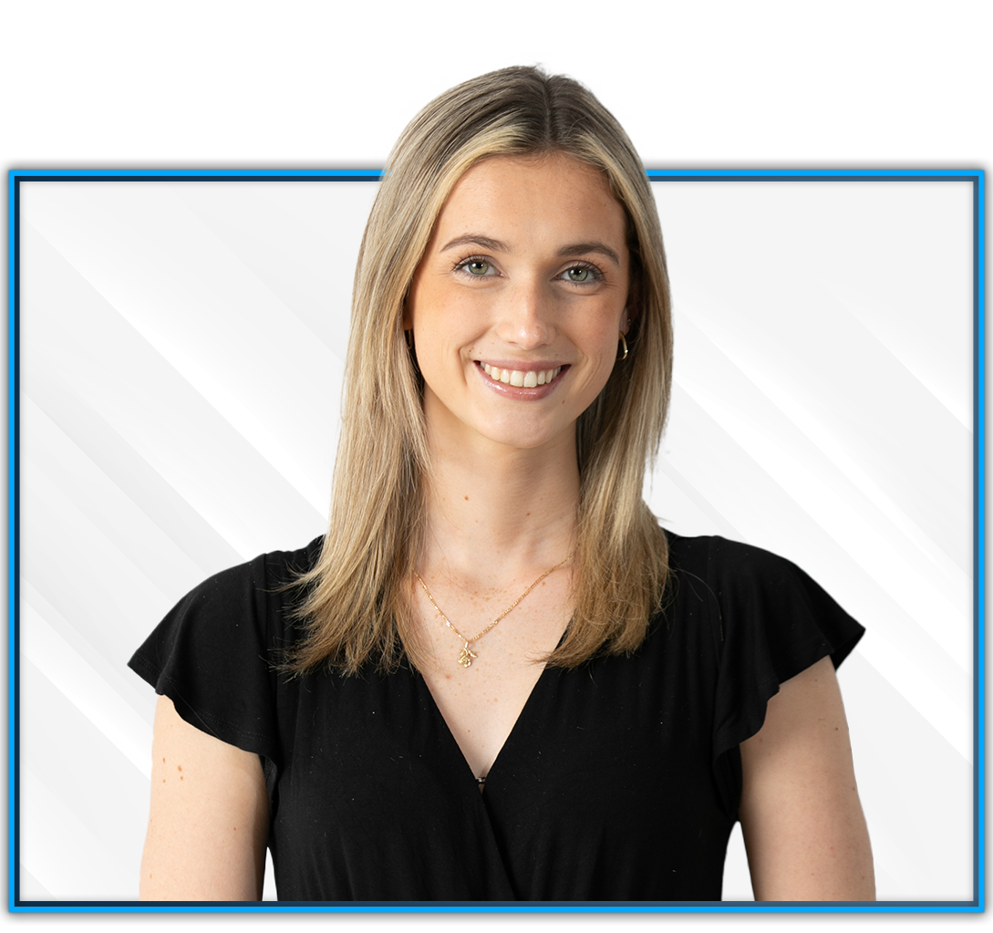 Real Estate Investment Experts | 1031 Exchange Experts | Our Team ...