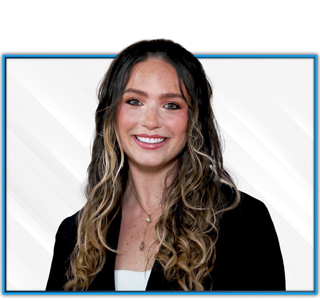 Real Estate Investment Experts | 1031 Exchange Experts | Our Team ...